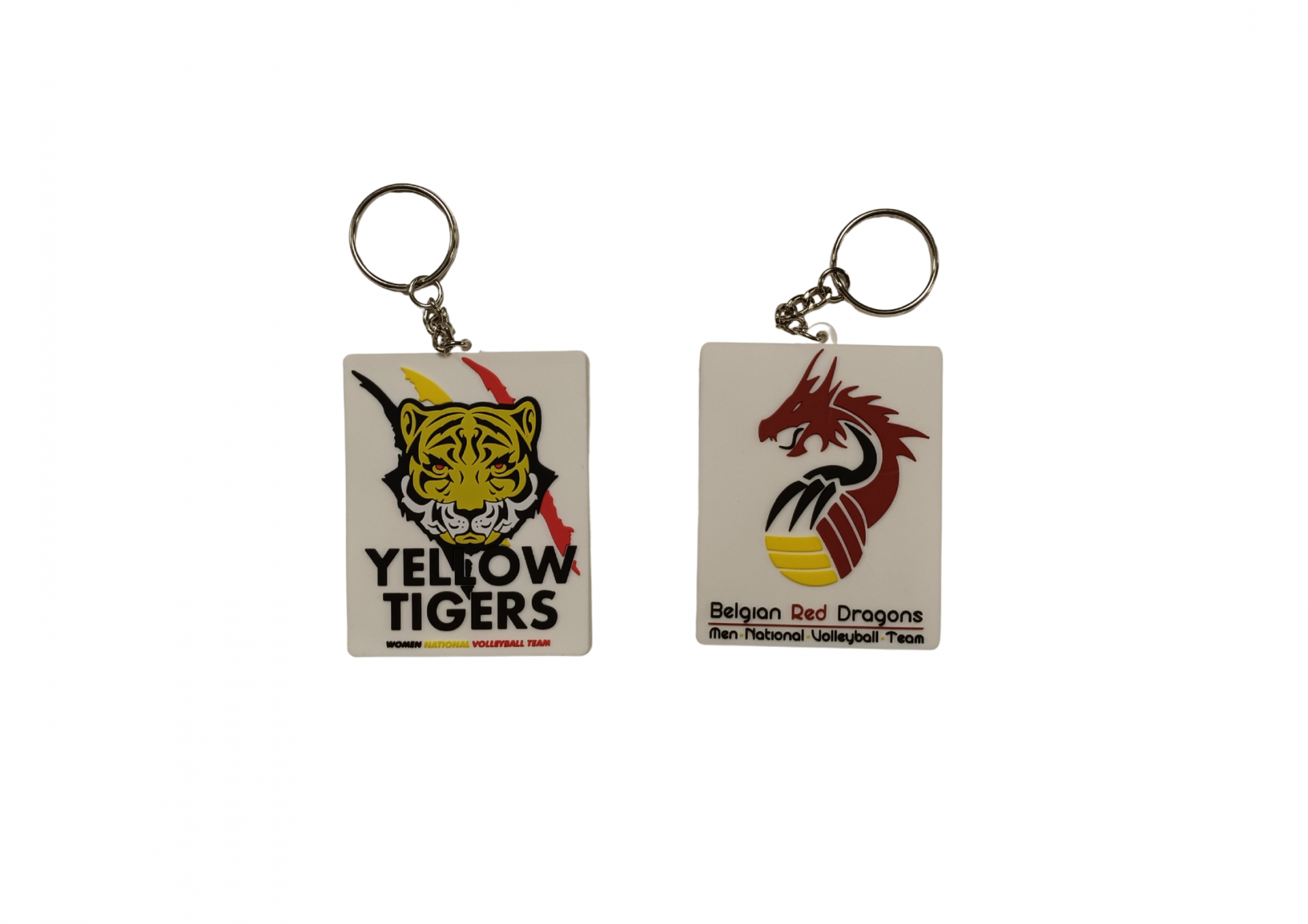 Shop Detail | Volley Vlaanderen